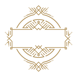 The Eagle Theater – Pontiac, IL Performing Arts and Conference Center